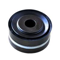 China Mud Pump Piston 6-1/2'' BOMCO F-1000  Mud Pump Spare Parts  API 7K for sale