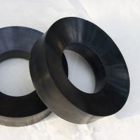 China Mud Pump Piston 6-1/2'' BOMCO F-1000  Mud Pump Spare Parts  API 7K for sale
