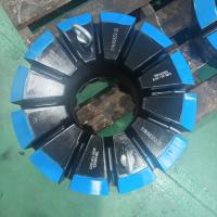 China Hydril  BOP Packing Element GK Type 7 1/16