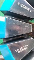 China Hydril  BOP Packing Element GK Type 7 1/16