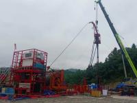 China CT80 To CT110 Hydraulic Control Line Coiled Tubing for sale
