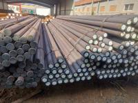 China AISI4140 OD 1-1/2