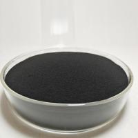 China 8%-10% Potassium Humate Powder 100% Water Solubility for sale
