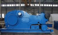 China API 7K Drilling Mud Pump for sale