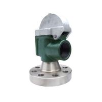China API 7K Shear Pin Relief Valve FB-1600 Oil Drilling for sale