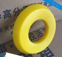China EMSCO Valve Rubber Mud Pump Spare Parts FB-1600 API 7K for sale