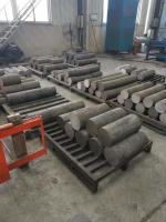 China 170mm Mud Pump Liner for sale