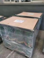 China 170mm Mud Pump Liner for sale
