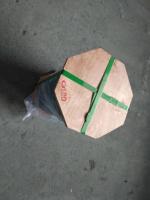 China 180mm BOMCO F-1600 Mud Pump Liner Wear Resistant High Performance for sale