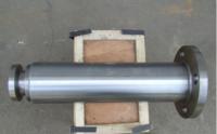 China 35CrMo BOMCO F-1600 Mud Pump Extension Rod Oil Drilling for sale