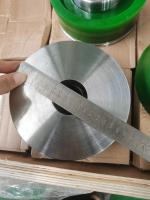 China Green DUO 6.5'' Mud Pump Piston NOV Forging API 7K for sale