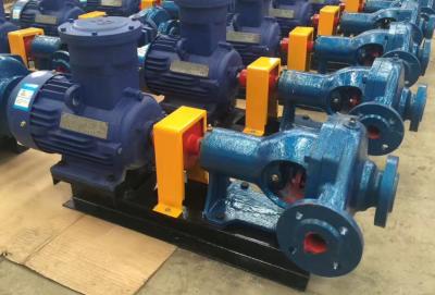 China Electric Spray Pump Assembly Mud Pump Spare Parts For RS F-1600 Pump for sale