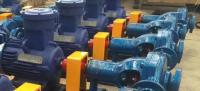 China Electric Spray Pump Assembly Mud Pump Spare Parts For RS F-1600 Pump for sale