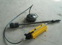 China NOV FB-1600 Mud Pump Valve Seat Puller Oil Drilling for sale