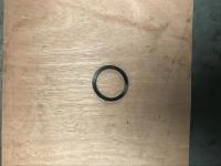 China Rubber Mud Pump Parts Bottom Plug For Pulsation Dampener For RS F-1600 for sale