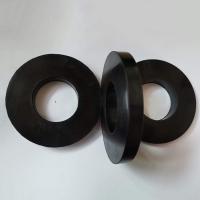 China Mud Pump Parts High Quality Mud Guard For RS F-1600 Mud pump for sale
