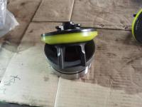 China Mud Pump Parts High Quality Valve Assy For RS F-1600 Mud Pump for sale