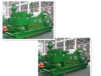 China F-2200HL Oil Well Mud Pump for sale