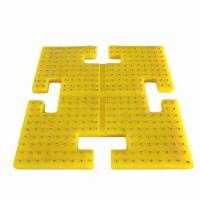 China ZP275 Anti-Skid Mat for sale