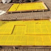 China Wear Resistant Anti-Skid Mat High Strength Aging Resistance for sale