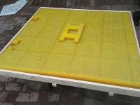 China Yellow 83