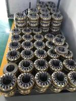 China Main Bearing Mud Pump Parts For BOMCO F1300 F-1600 Mud Pump for sale