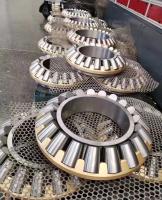 China Main Bearing Mud Pump Parts For BOMCO F1300 F-1600 Mud Pump for sale
