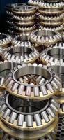 China Main Bearing Mud Pump Parts For BOMCO F1300 F-1600 Mud Pump for sale
