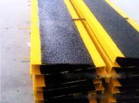 China FRP Non Slip Industrial Mats for sale