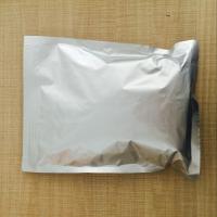 China Water Solubility 99% Drilling Fluid Additives Potassium Humate for sale