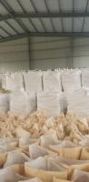 China Water Solubility 99% Drilling Fluid Additives Potassium Humate for sale