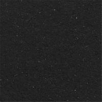 China 15% Moisture Potassium Humic Acid Black Flake Or Powder for sale
