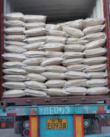 China 15% Moisture Potassium Humic Acid Black Flake Or Powder for sale