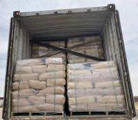 China 15% Moisture Potassium Humic Acid Black Flake Or Powder for sale