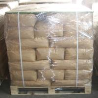 China 15% Moisture Potassium Humic Acid Black Flake Or Powder for sale