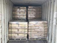 China 15% Moisture Potassium Humic Acid Black Flake Or Powder for sale