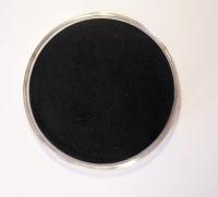 China Potassium Humate PH 9-11 Drilling Fluid Additives 65%-70% for sale