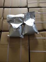 China Potassium Humate PH 9-11 Drilling Fluid Additives 65%-70% for sale