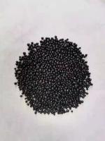China 9-11 PH Drilling Fluid Additives For Drilling Mud 15% Moisture for sale