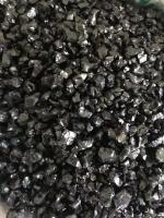 China 9-11 PH Drilling Fluid Additives For Drilling Mud 15% Moisture for sale