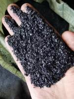 China 9-11 PH Drilling Fluid Additives For Drilling Mud 15% Moisture for sale