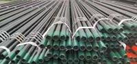 China K55 API SPEC 5CT ISO11960 OD 9-5/8