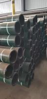 China K55 API SPEC 5CT ISO11960 OD 9-5/8