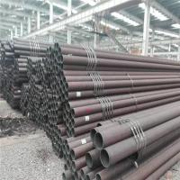 China Drilling Casing Pipe API SPEC 5CT ISO11960 LTC Thread Connection for sale
