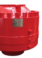 China SHENKAI Annular BOP Blowout Preventer Equipment 7