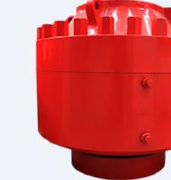 China SHENKAI Annular BOP Blowout Preventer Equipment 7