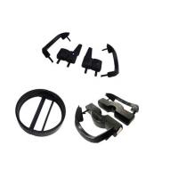 China FH28-70 API 16A Blowout Preventer Equipment BOP Rubber Core for sale
