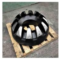 China FH28-70 API 16A Blowout Preventer Equipment BOP Rubber Core for sale