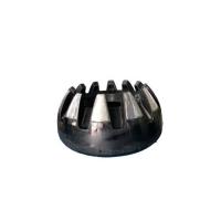 China FH35-70 API 16A Spherical BOP Rubber Core 7-1/16
