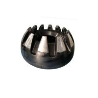 China FH35-70 API 16A Spherical BOP Rubber Core 7-1/16